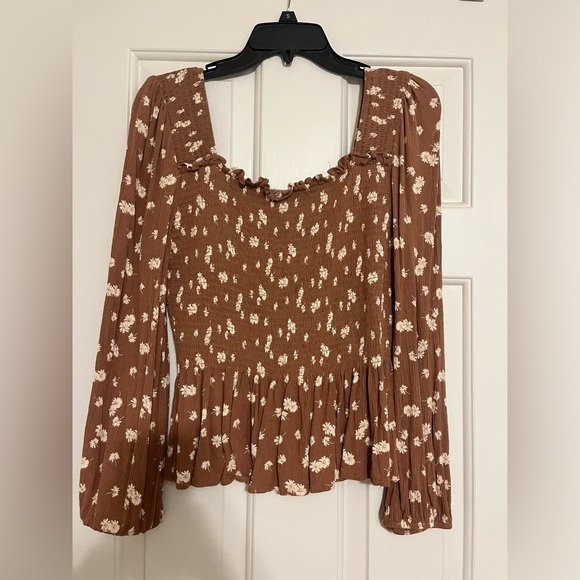 Altar'd State | Tops | Altard State Top | Poshmark